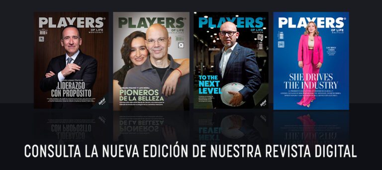 Restaurante "El Cokin" llega al Centro de Guadalajara