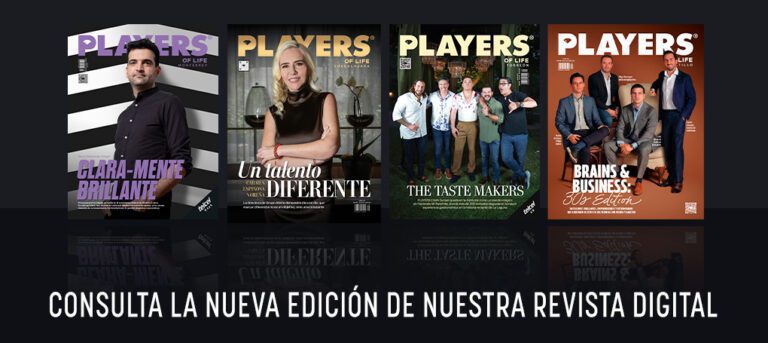 Grupo Giasa coloca primera piedra de su nueva planta en Saltillo: Giasa ...