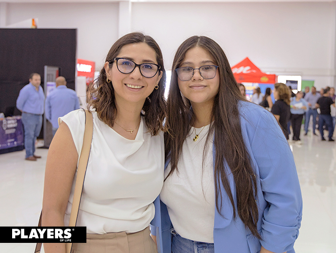Food & Business de CANIRAC Laguna en Centro de Convenciones