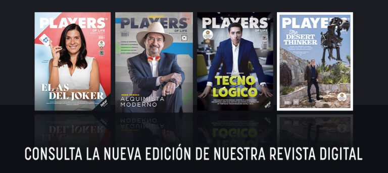 Ryoshi: conoce el menú del restaurante de San Pedro