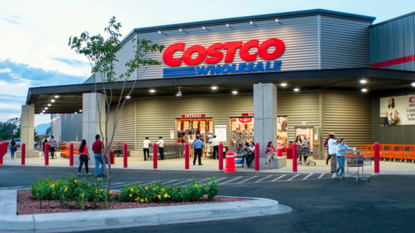 Gran inauguración de Costco San Isidro en Zapopan: Ubicación ...