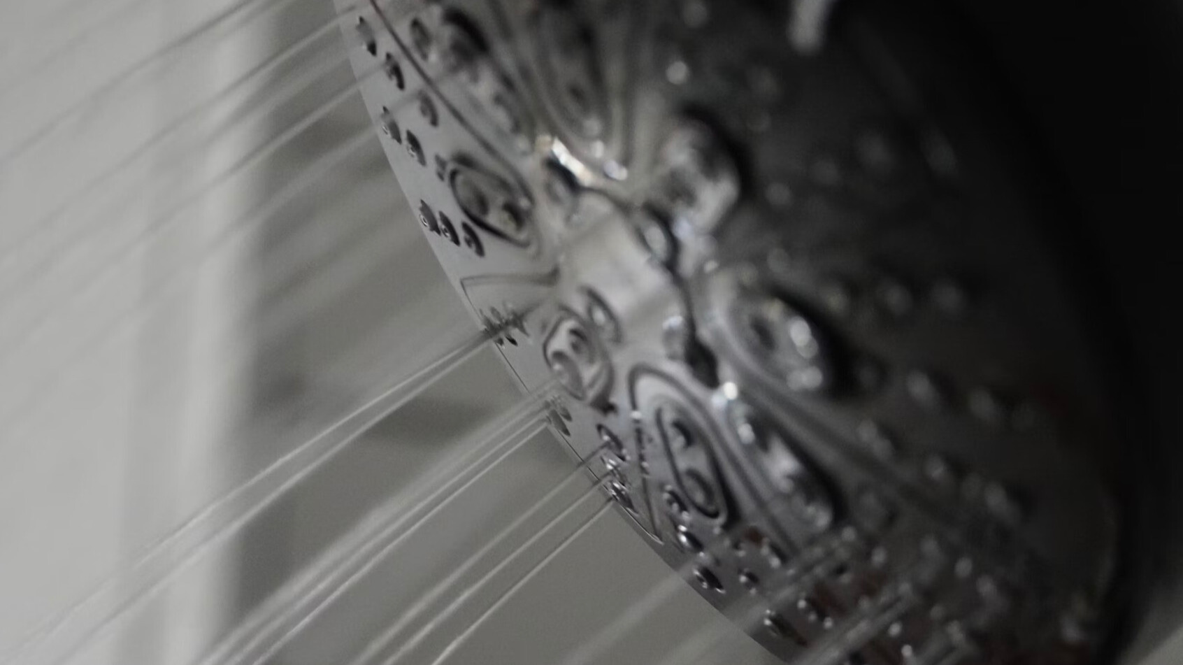 ¡Para el cuidado del agua! Llegan regaderas ecológicas a Torreón: Así ...