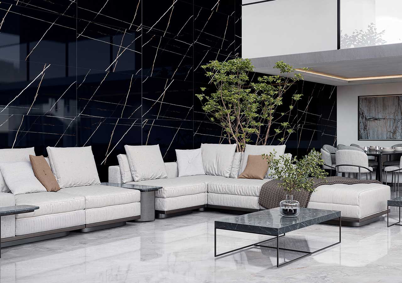 Colecciones Castel pueden mejorar la imagen de tu negocio