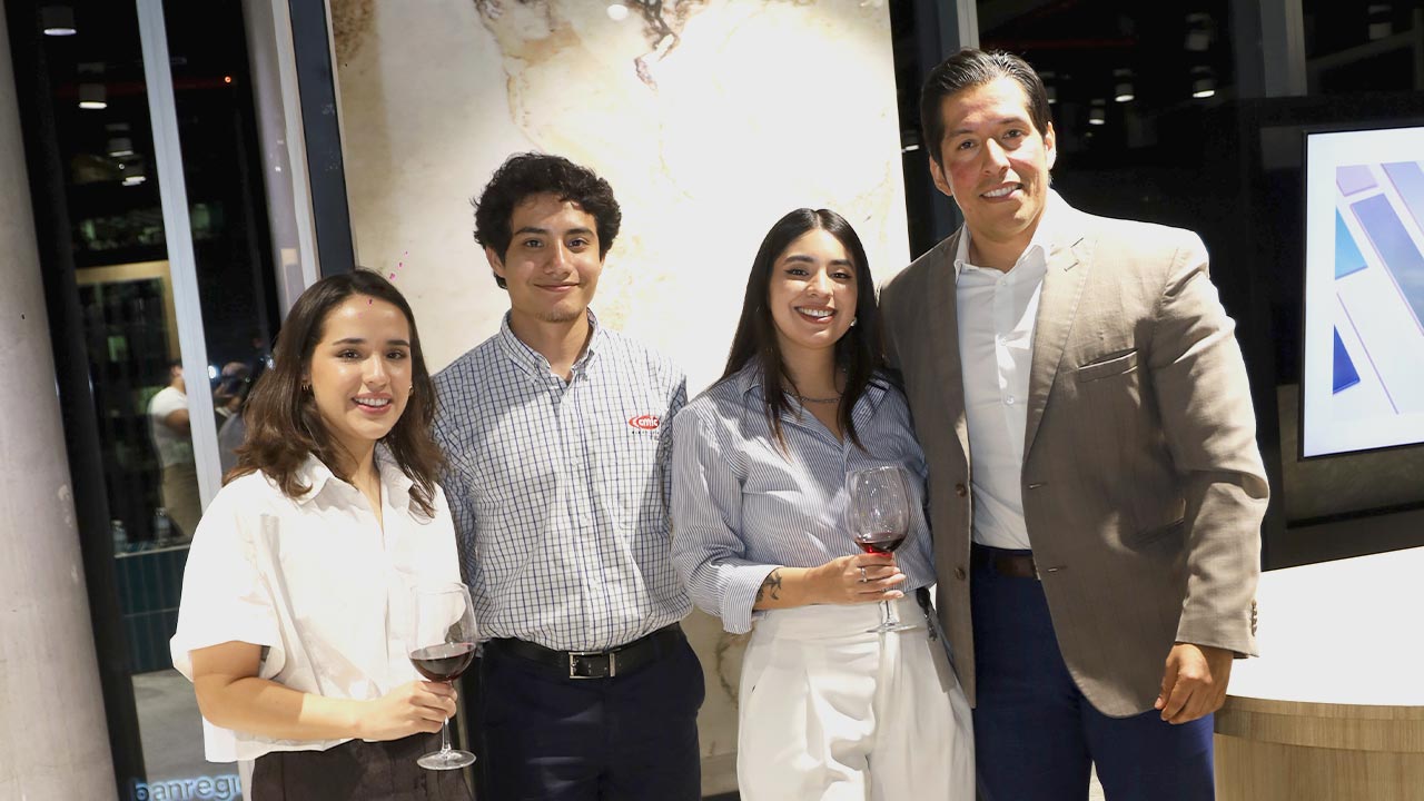 Firenze llega con Flow, la nueva línea de wall tiles decorativos - PLAYERS