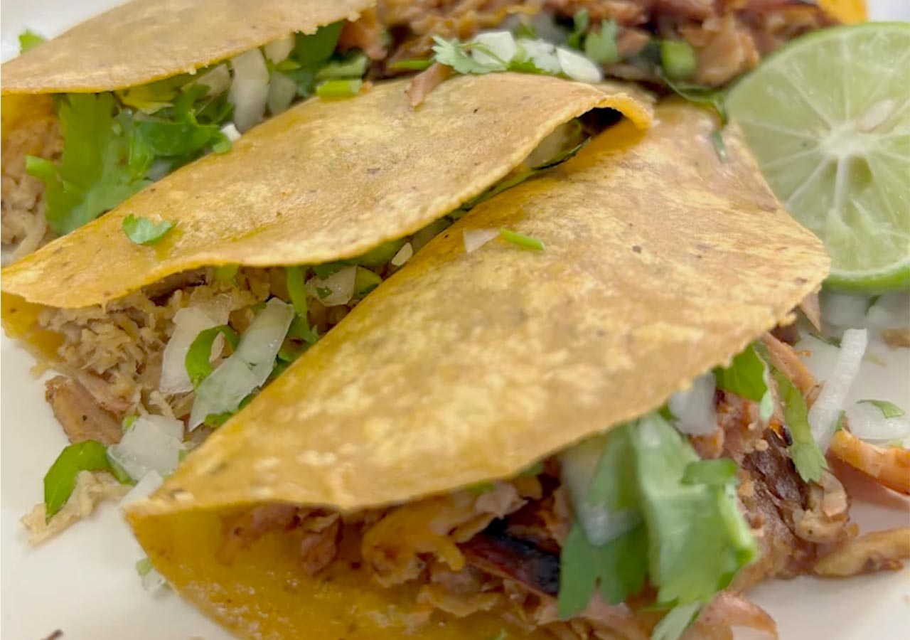 Los mejores restaurantes de Saltillo, elegidos por el público - PLAYERS