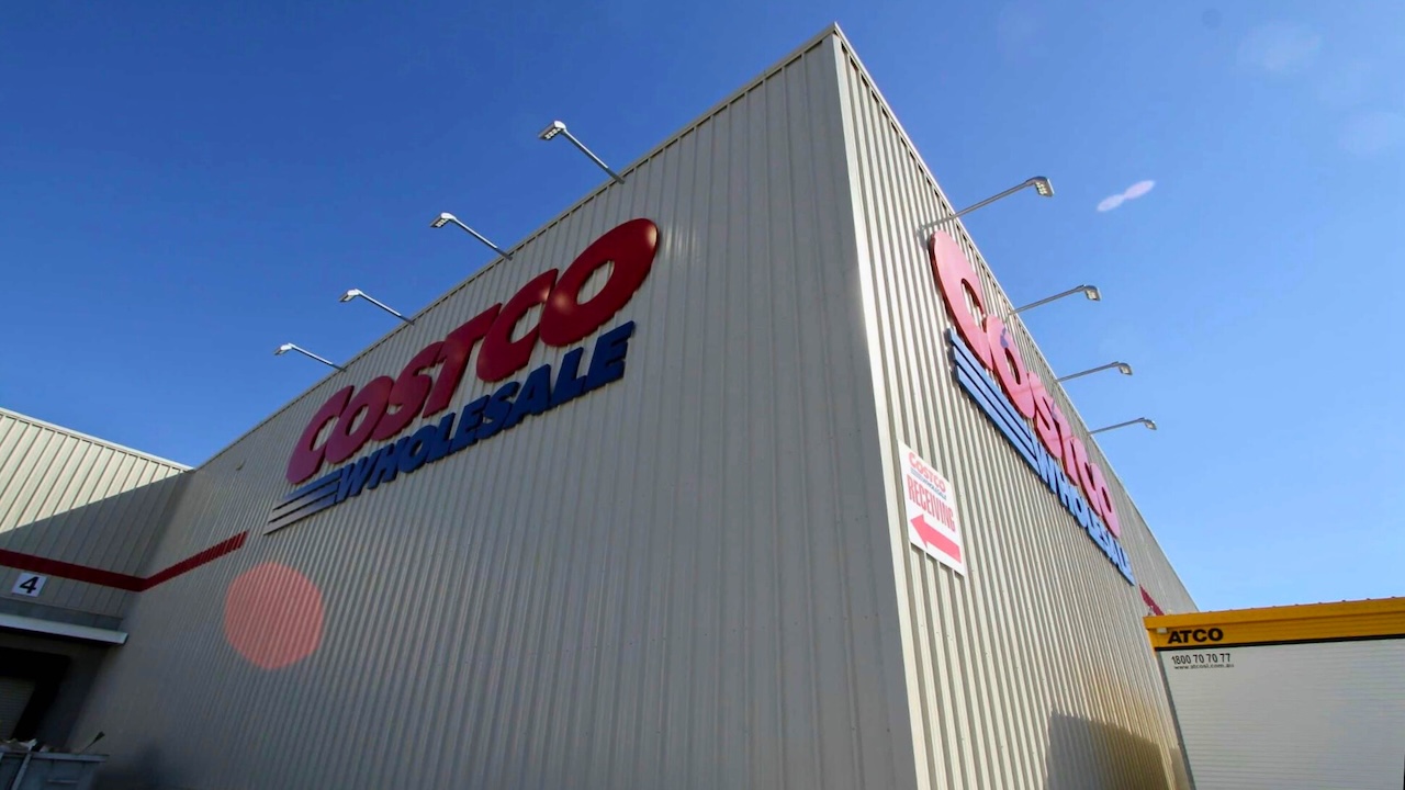 Costco Guadalajara anuncia nuevo horario para socios: Detalles