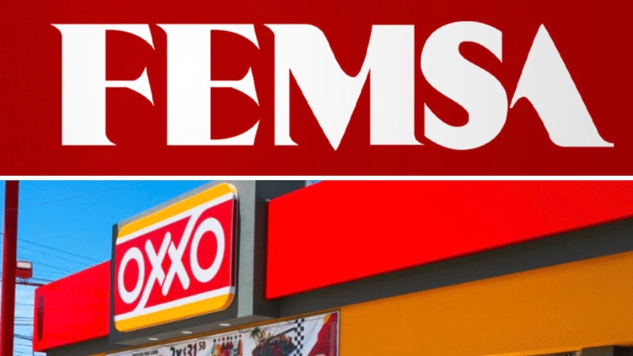 OXXO Brasil será 100% de FEMSA: Estrategia de crecimiento desde Monterrey - PLAYERS
