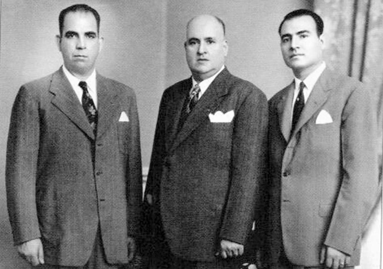 Cimaco celebra 95 años con sorteo y 95 mil premios