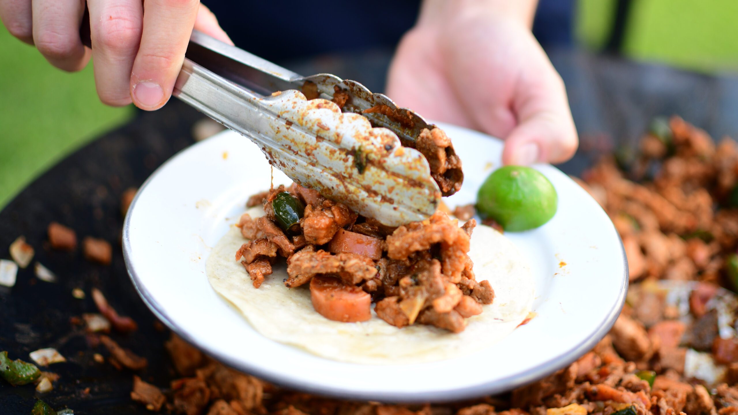 Discada norteña, ¿cuál es su historia y cómo prepararla?