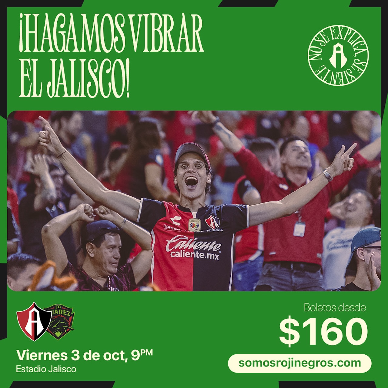 Atlas vs FC Juárez EN VIVO: Horario y cómo ver la Jornada 12 de Liga MX ...