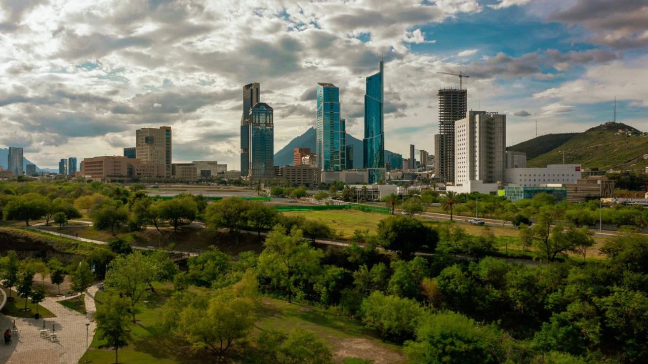 Proyectos clave que marcarán el rumbo de San Pedro Garza García en 2026 ...