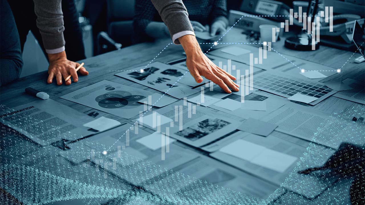 MCM Business Tech-Co tu aliado para la transformación digital - PLAYERS