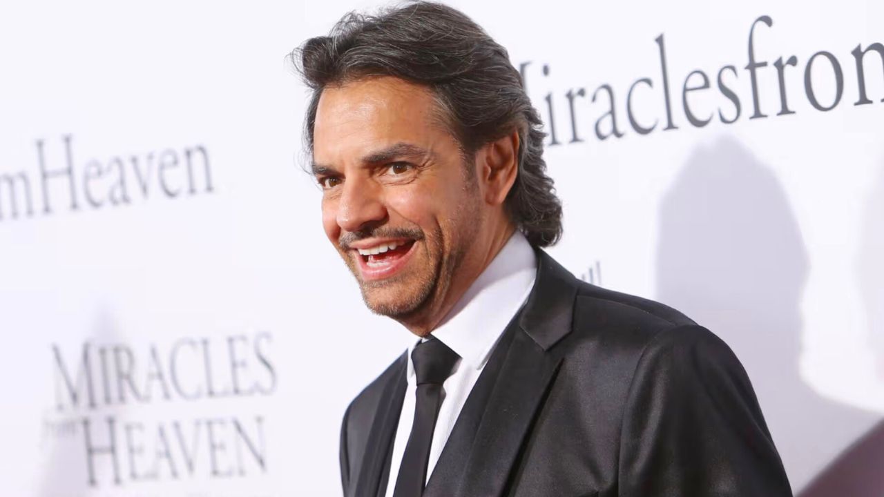 Amazon Prime Video elige Nuevo León para la premiere de 'LOL, Buscando ...