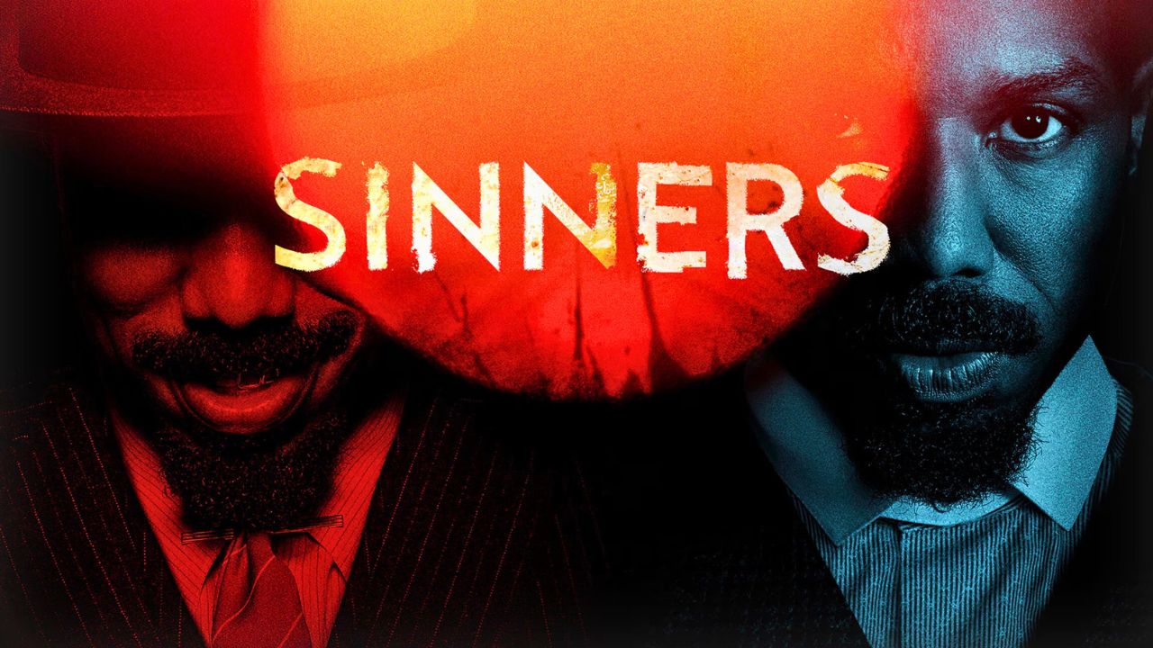 ‘Sinners’: 10 curiosidades que explican por qué domina los Oscar 2026 ...