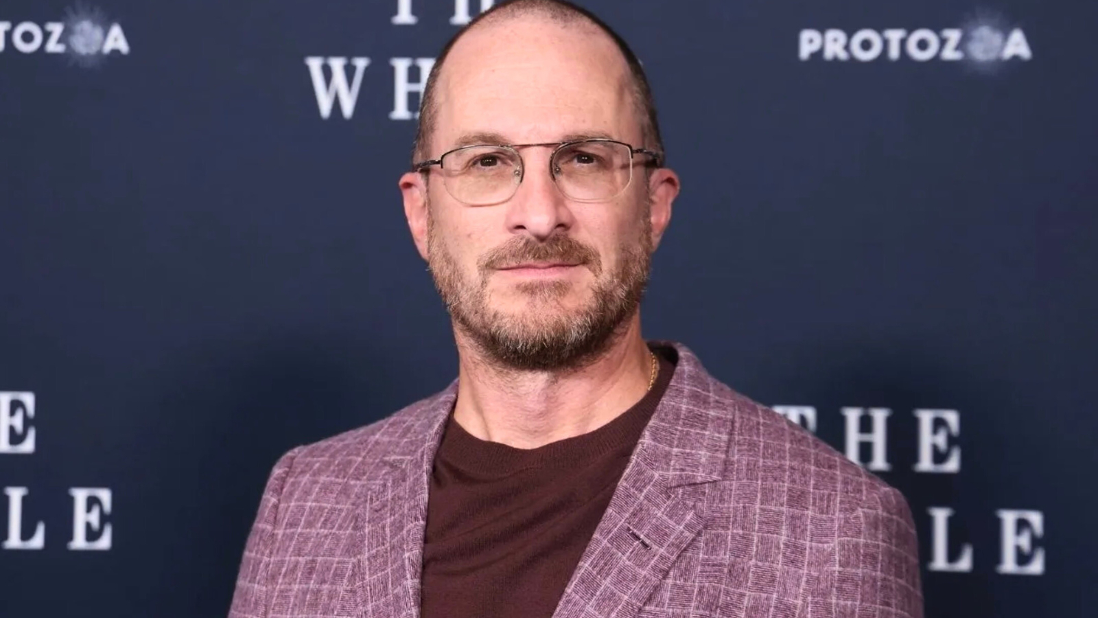 Darren Aronofsky llegará al FICG 41 en Guadalajara: Preparan clase ...