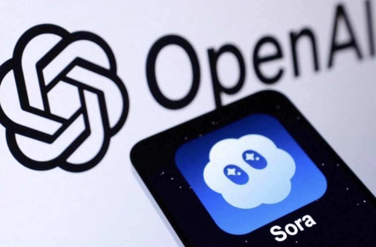 Sora de OpenAI llegará a ChatGPT: Qué es, cómo funciona y cuándo estará ...