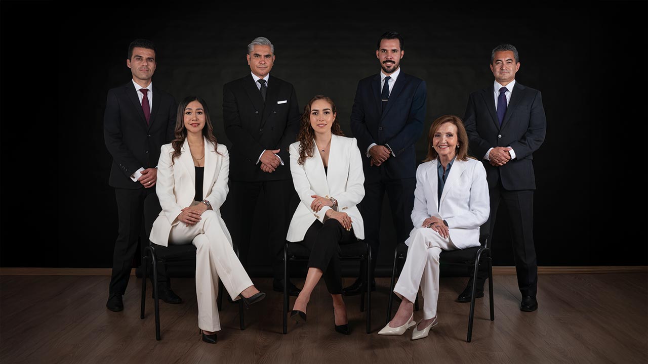 Legal Fixer es distinguido por Chambers & Partners