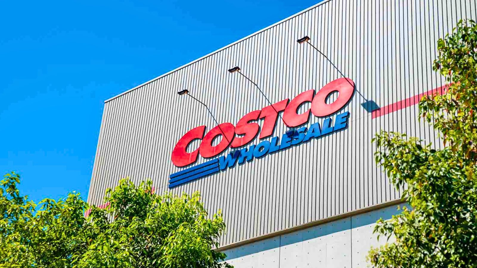 ¿Cuándo abre el nuevo Costco Escobedo en Nuevo León? Fecha y horarios ...